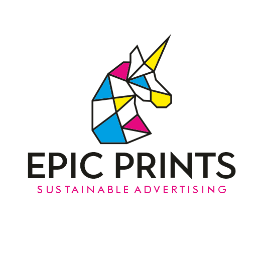 Home - Epic Prints